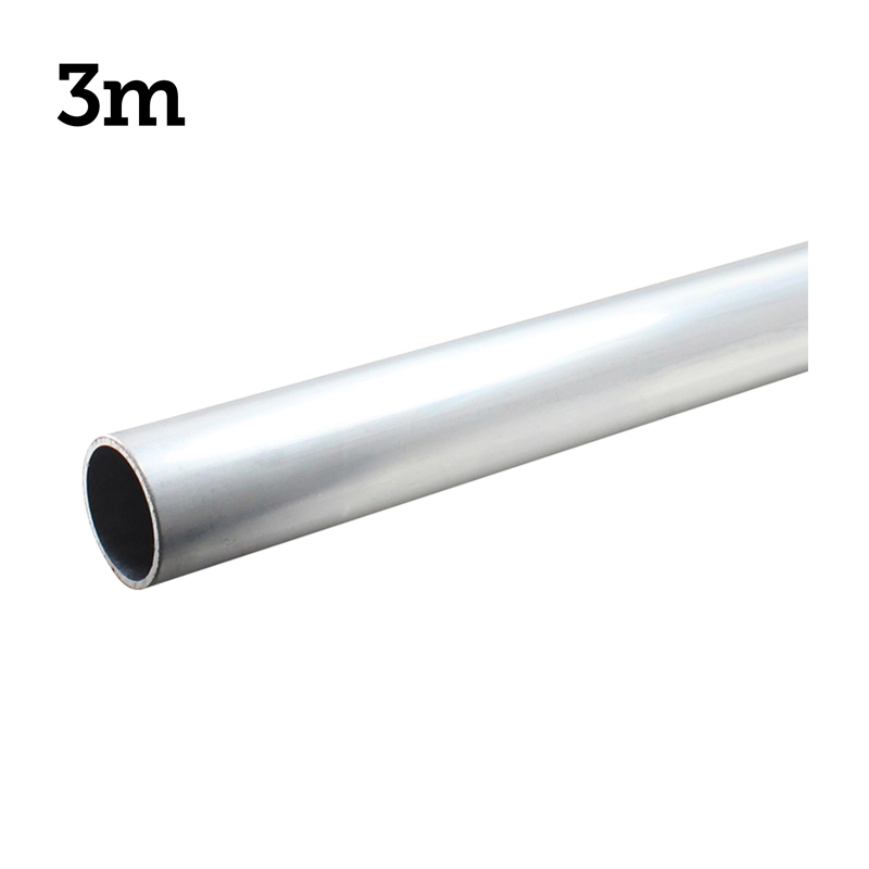 3M Scaff Tube - Veo Events