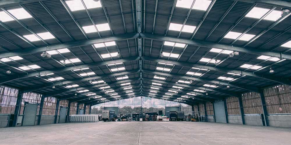 Out Out Drive in Cinema - Veo Events