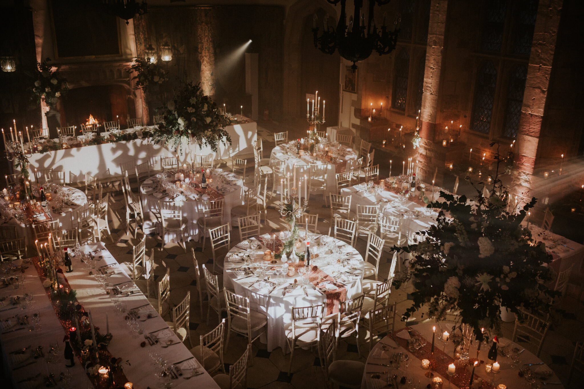 Careers - Veo Events