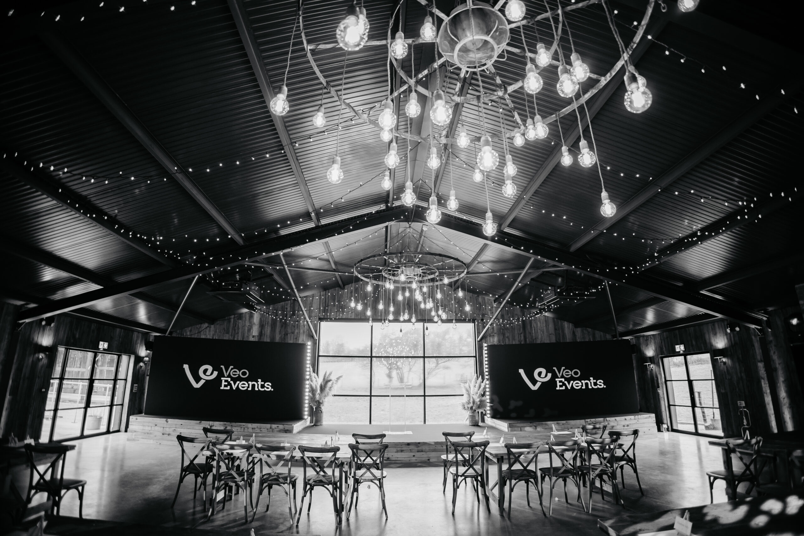 5 Tips to Create an Unforgettable Conference Experience - Veo Events