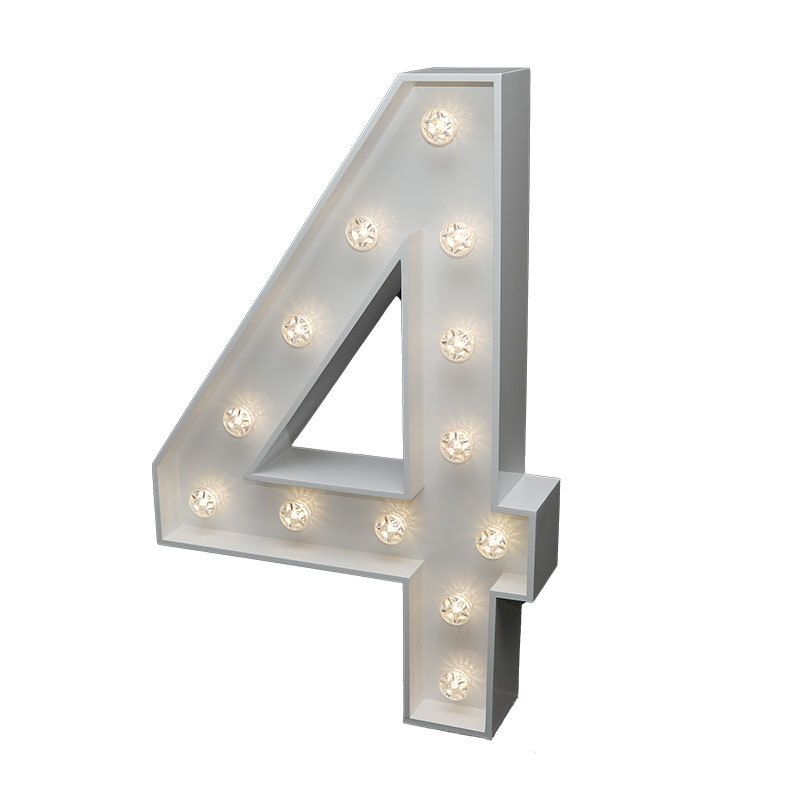 Signs Archives - Veo Events