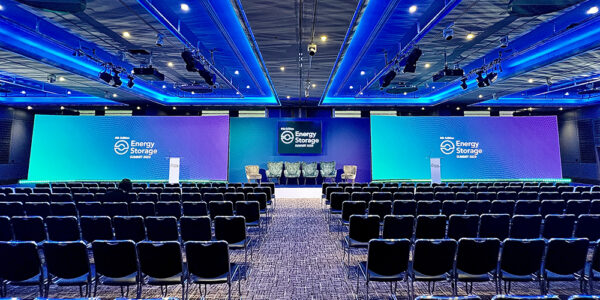 Our 5 Top Corporate Event Venues - Veo Events