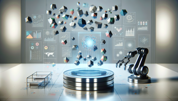 Event Measurement: 25 Important KPIs To Track Success | Veo Events