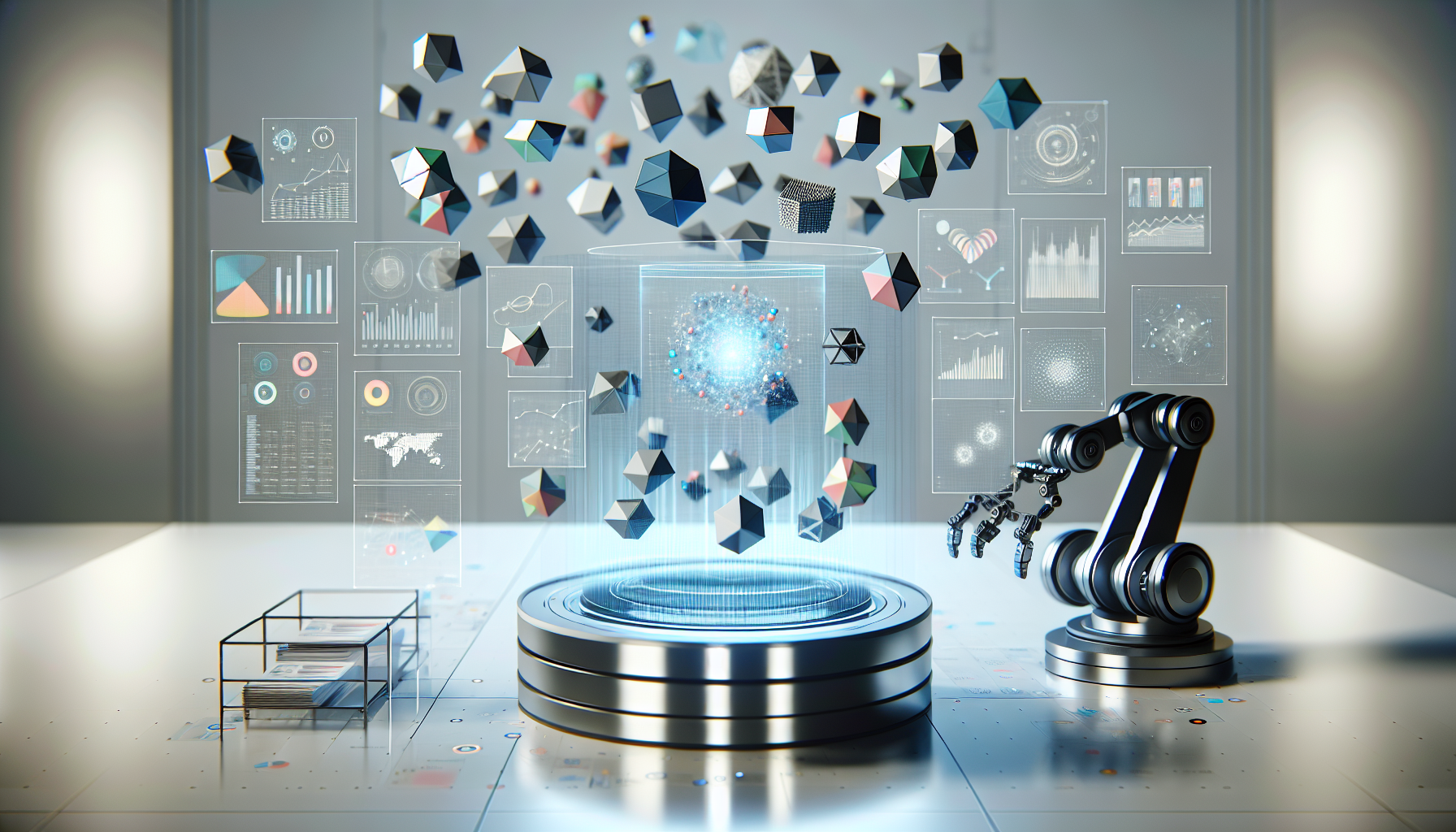 Event Measurement: 25 Important KPIs To Track Success | Veo Events