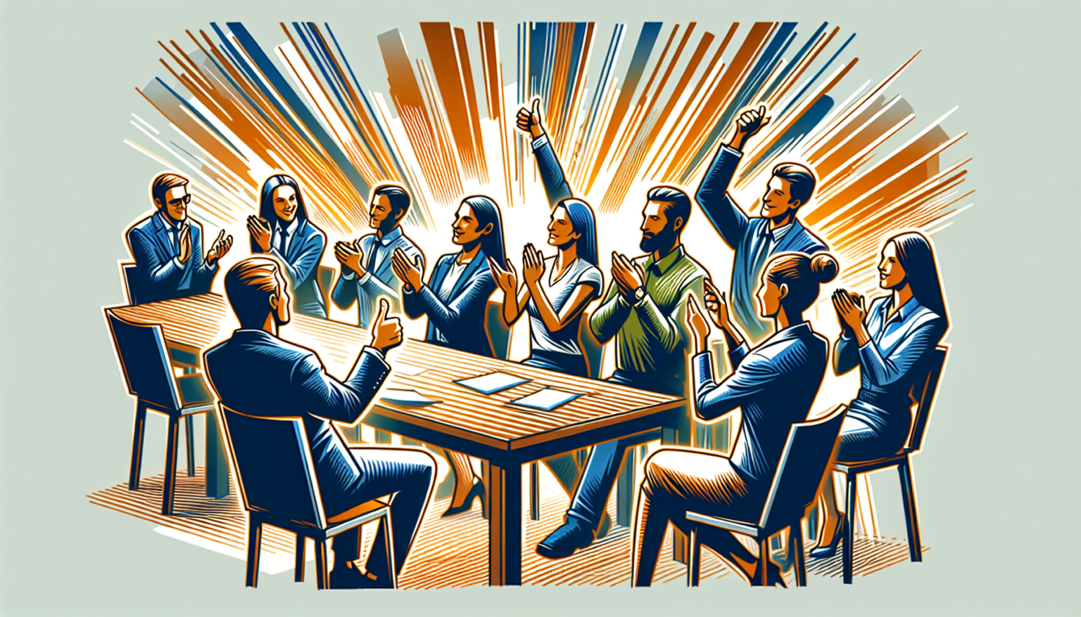 10 Benefits Of Team Building Activities In The Workplace | Veo Events