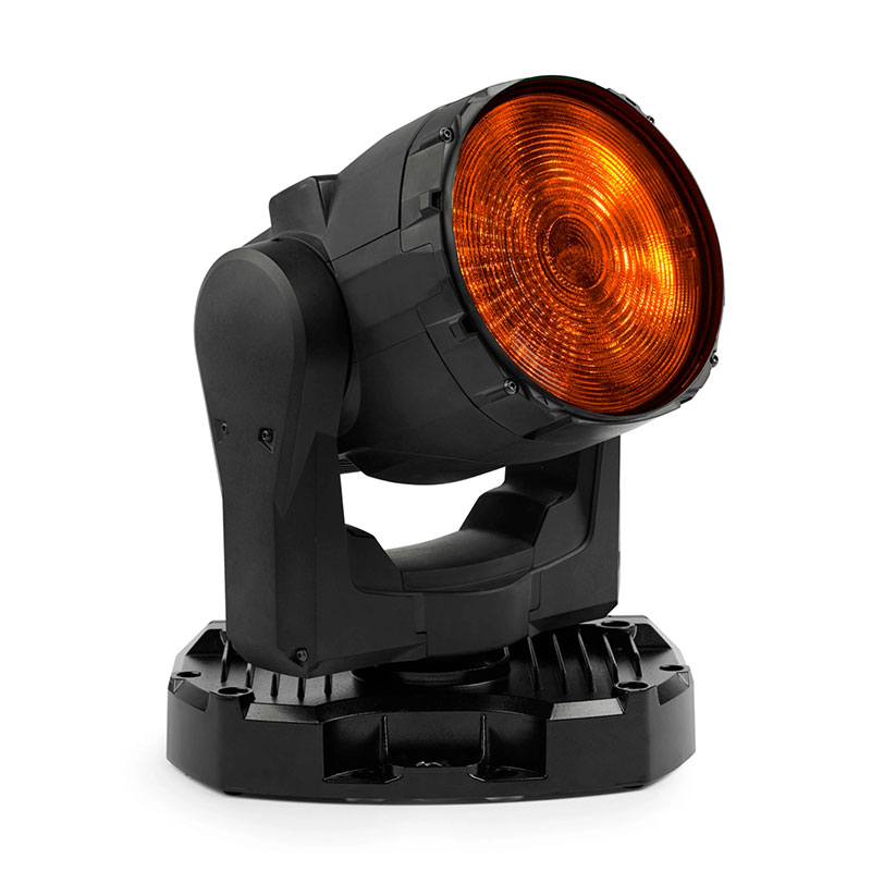 Martin Mac One - Veo Events