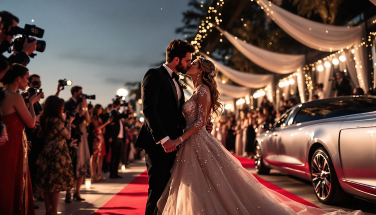 Ultimate Guide: How To Plan A Successful Awards Night? | Veo Events